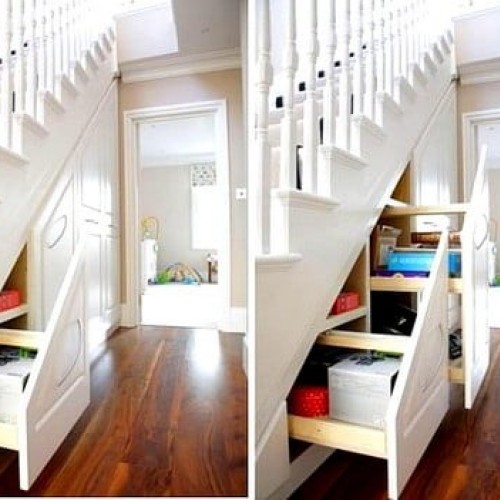 Tüm Ürünler Ahşap Merdiven Uygulamaları